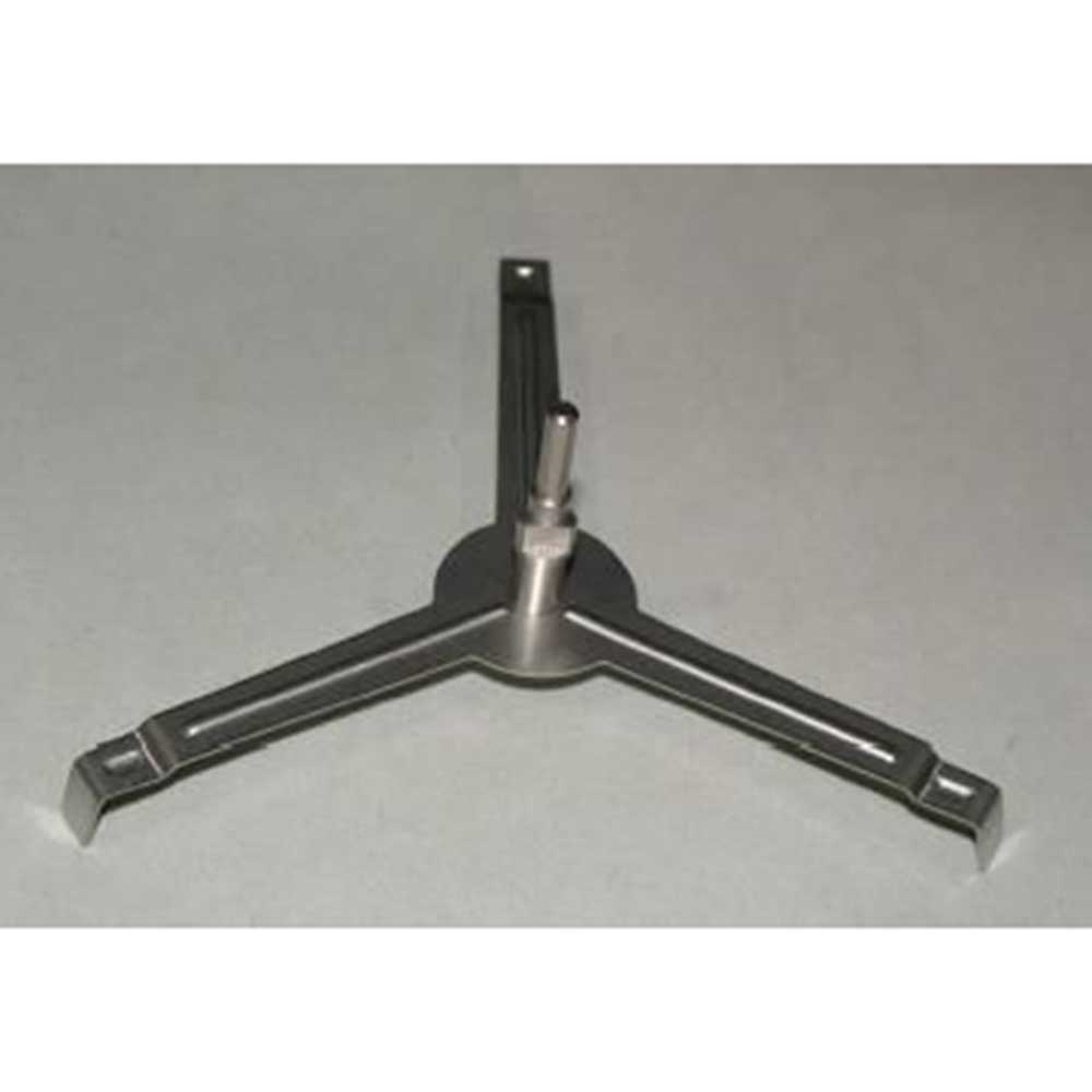 Ohaus Pan Support compl